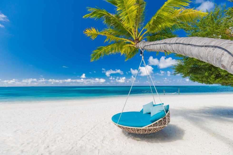 Experience Mauritius - Shushanworld Travel International